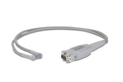 Philips - SpO2 Sensor MR Patient Care