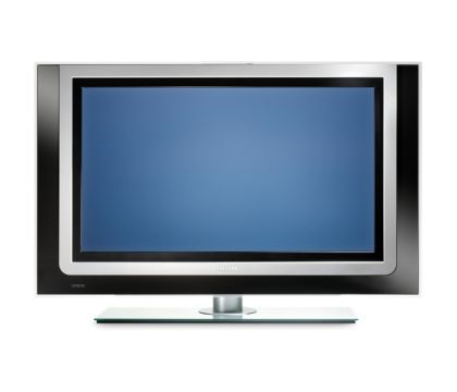 Cineos Flat TV widescreen 37PF9830/10 | Philips