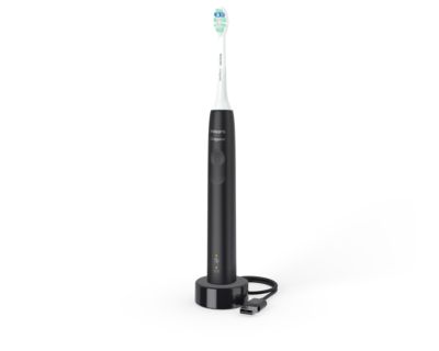 SonicPro 30 Escova de dentes elétrica Sonic PC0815/02 | Colgate
