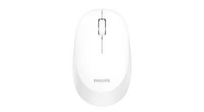 3000 series Belaidė pelė SPK7307WL/01 | Philips