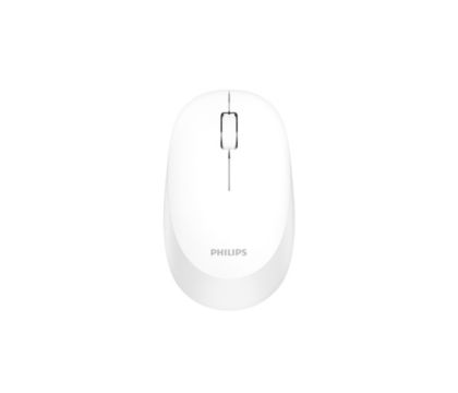 3000 series Wireless mouse SPK7307WL/94 | Philips