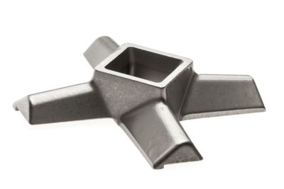 Ножевой блок CP6666/01 | Philips