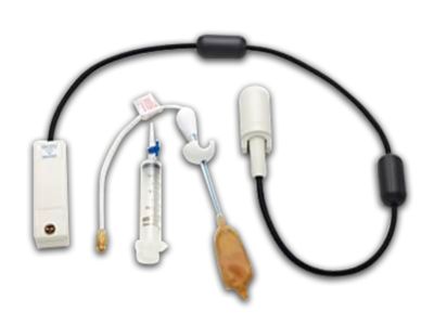 Philips - dStream Endo coil MR coil