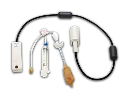 Philips - dStream Endo coil MR coil