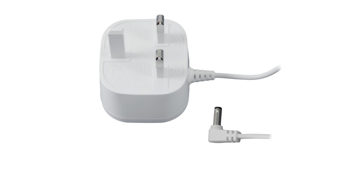 Philips Avent Power adapter CP9185/01 | Philips