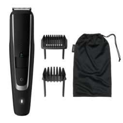 Discover the Range of Electric Beard Trimmers | Philips