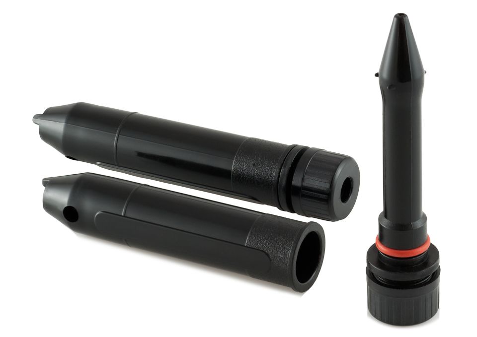 Pannarello black HD5053/01 | Philips