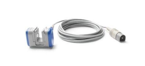 Philips - Mainstream etCO2 sensor Capnography