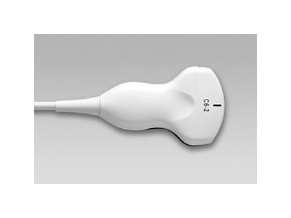 C6-2 Transducer | Philips Ultrasound