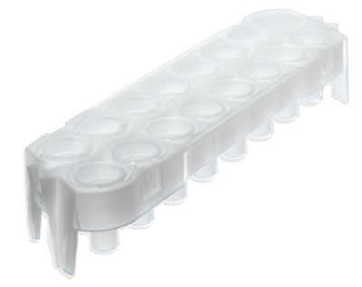 Genius 2 disposable probe covers (CE marked)| Temperature accessories ...