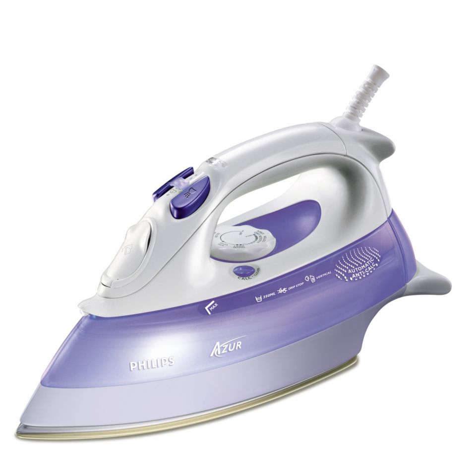 GC4219/02 | Philips
