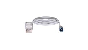 Philips Healthcare | Consumables and accessories