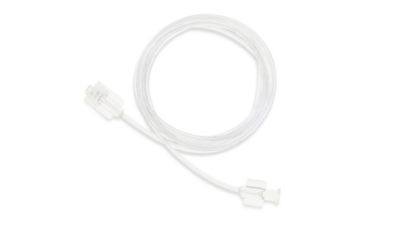 CO2 Sampling Extension Line | Philips