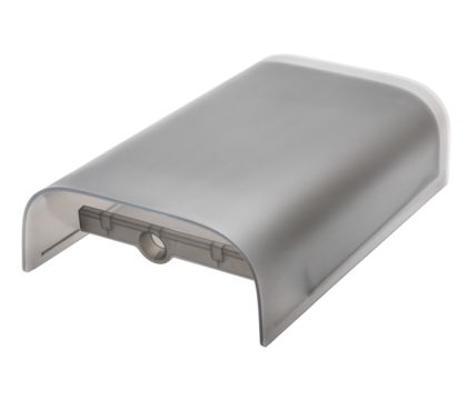 SENSEO® Maestro Water container assy CP2052/01 | Philips