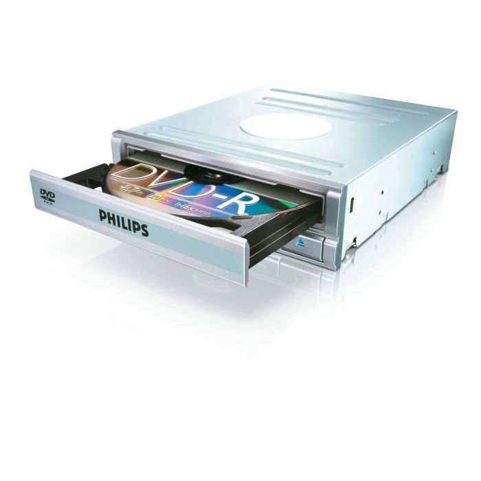 Internal Drive SPD2415SD/97 | Philips