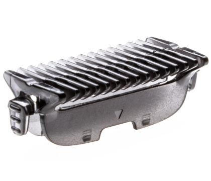 Nose trimmer series 5000 Comb CP1596/01 | Philips