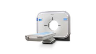 Philips CT Scanners | Solutions overview | Philips Healthcare