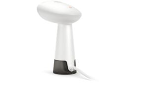 Handheld Steamer 1000 Series Handheld steamer STH1010/10 | Philips