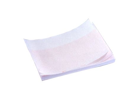 Thermal paper for PageWriter Cardiograph recording paper Z-fold ...