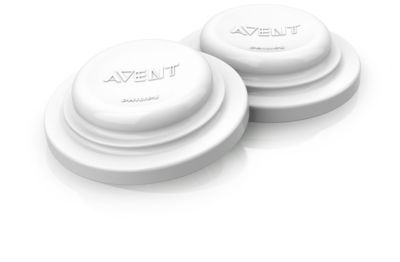 Sealing discs for feeding bottle SCF143/01 | Avent