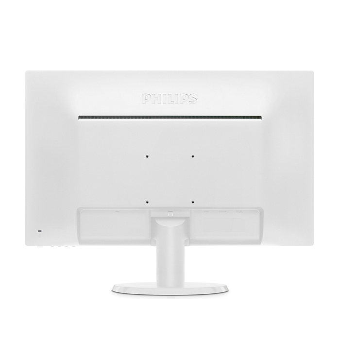 SmartControl Lite 搭載液晶モニター 223V5LHSW/11 | Philips SmartControl Lite 搭載液晶モニター 223V5LHSW/11 | Philips