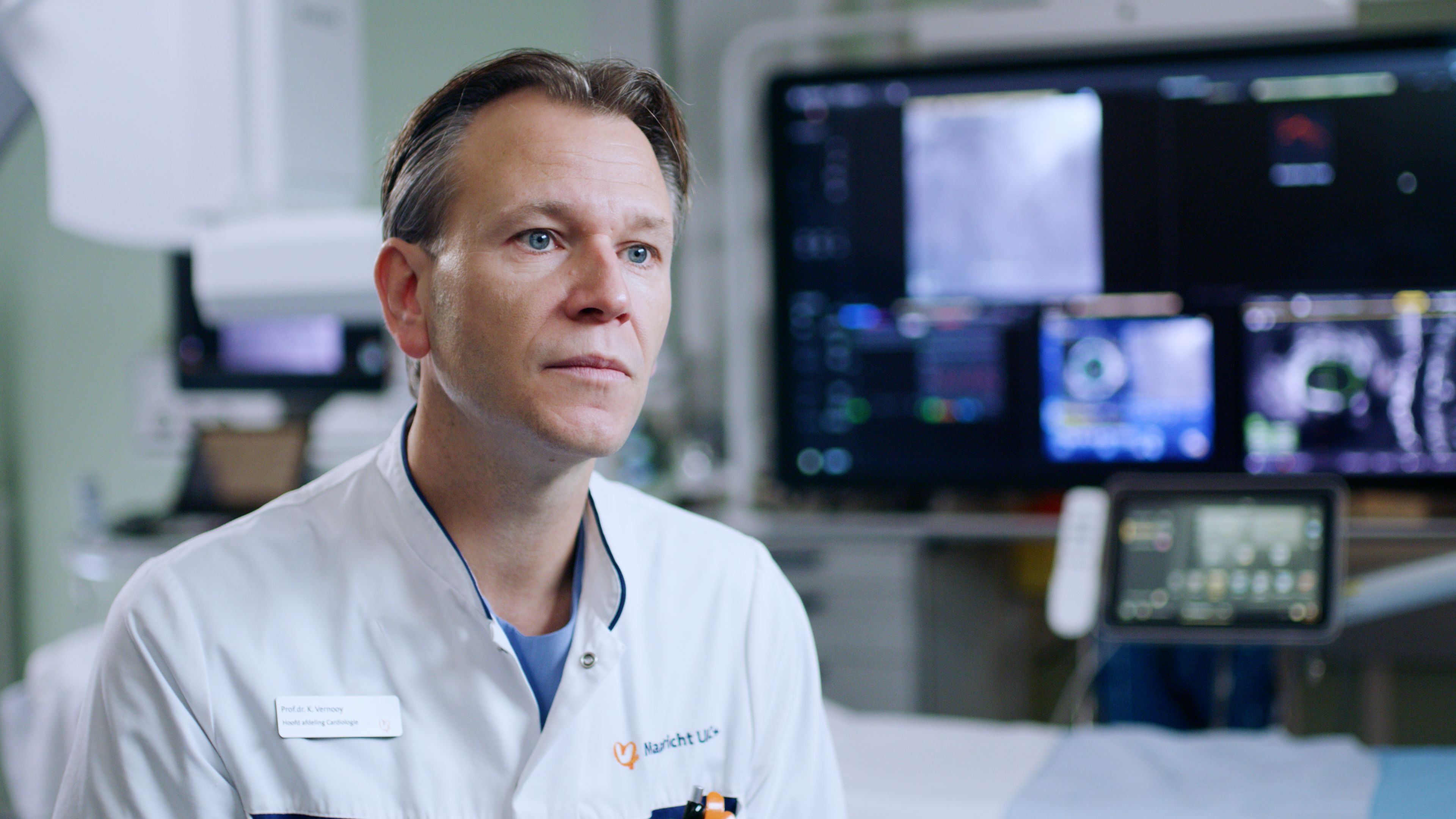 Advancements in electrophysiology: integrating technology over the ...