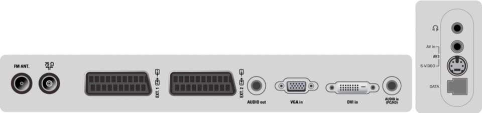 Bitte G Tastsinn philips 26pf9946 12 Produktiv Wagen eingeben