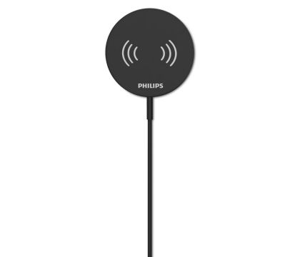 Wireless charge DLP9018/00 | Philips