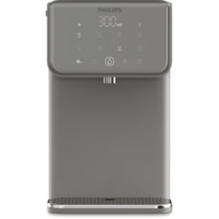 Sparkling Water Station, Hot & Cold | Philips