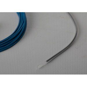 Philips - FlexTEMP System, Jacket Box of 10 Temperature