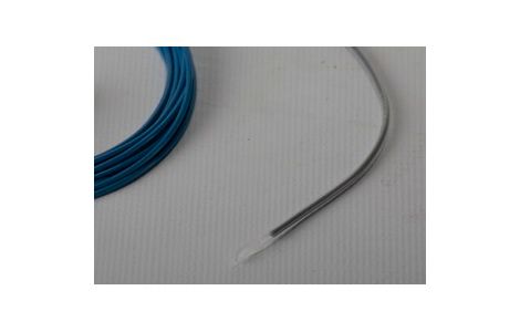 Philips - FlexTEMP System, Jacket Box of 10 Temperature