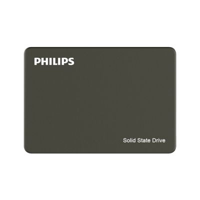 SSD FM60SS051S/93 | Philips -飞利浦