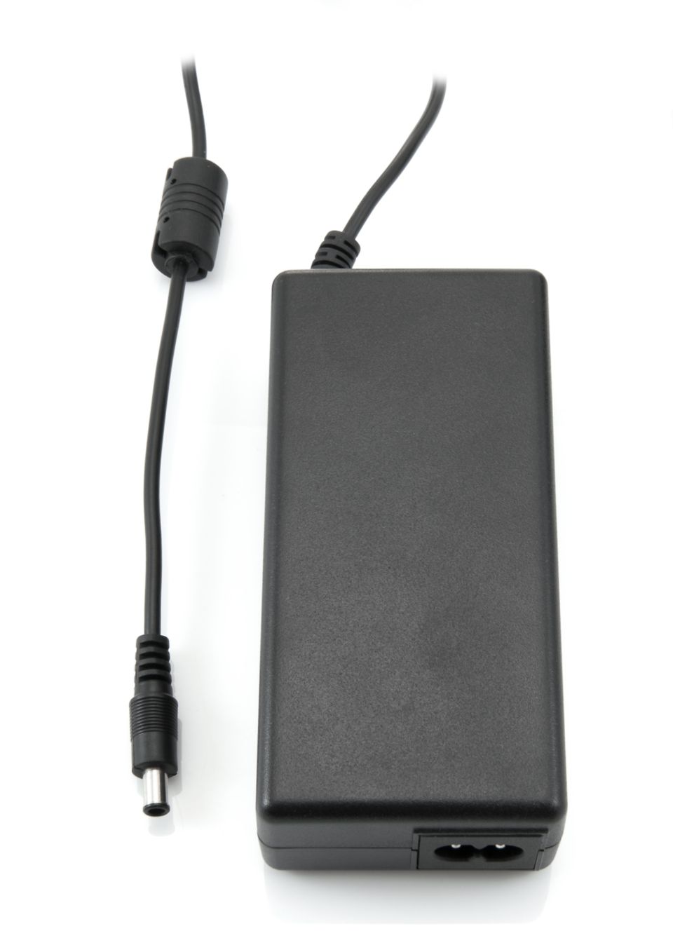 Adapter CRP765/01 | Philips