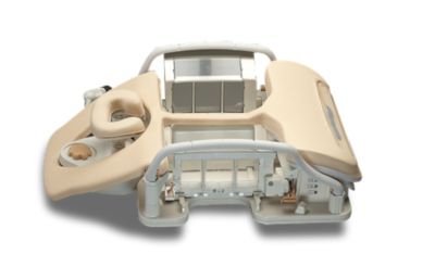 Philips - dStream Breast Adaptive 16ch coil MR coil