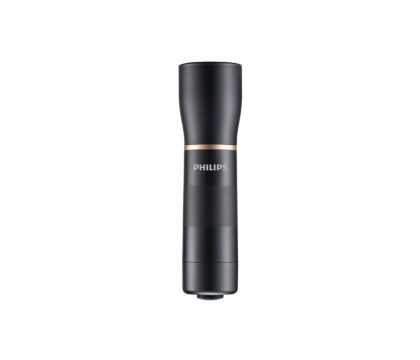 Flashlights Torch SFL7001T/10 | Philips