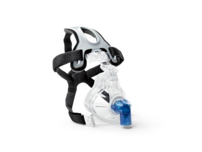 Philips - AF531 Single Patient Use NIV Mask