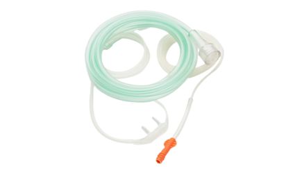 Philips - Microstream® CapnoLine® O2 2m Adult Capnography