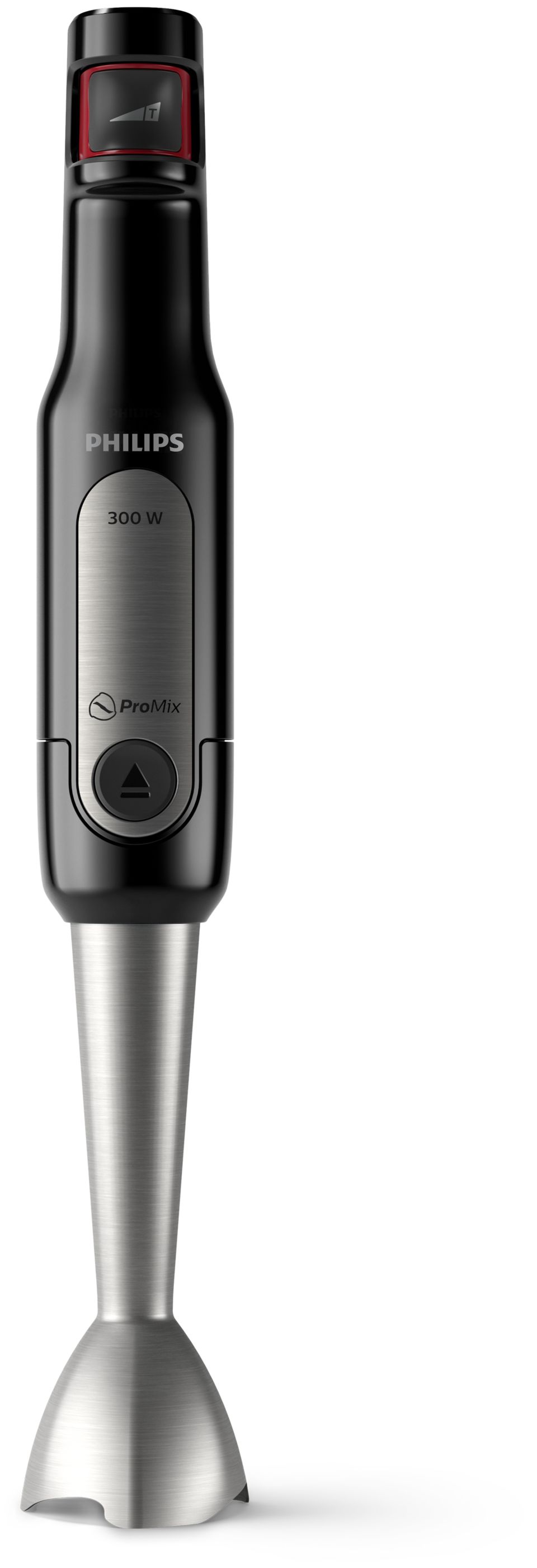 Viva Collection ProMix Handblender HR2627/91 | Philips