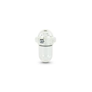 Kit, Disposable Water Trap, 3160 MR Patient Care | Accessories | MRI ...