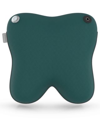 Recovery & Relaxation Wireless Back Massager PPM4311GN/79 | Philips