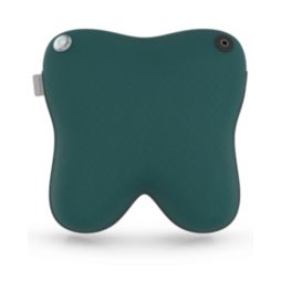 Compare our Personal massager | Philips