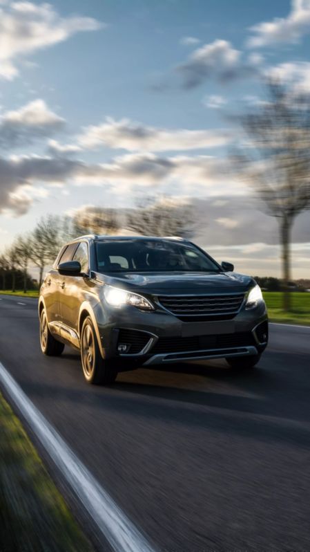 X-tremeVision Pro150 | Philips