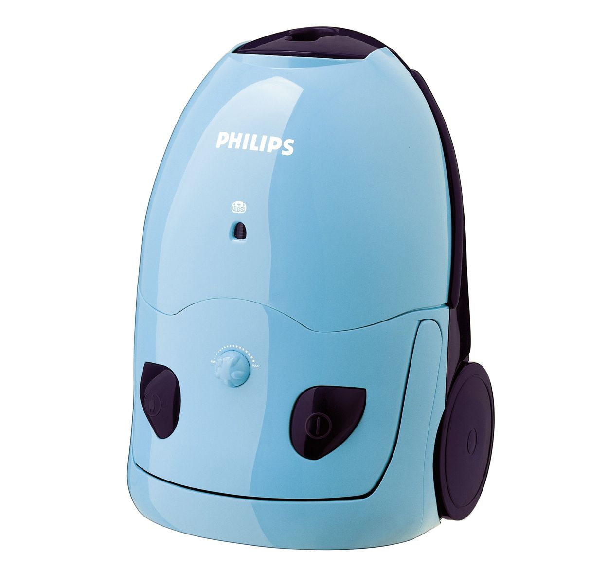 FC8338/01 | Philips