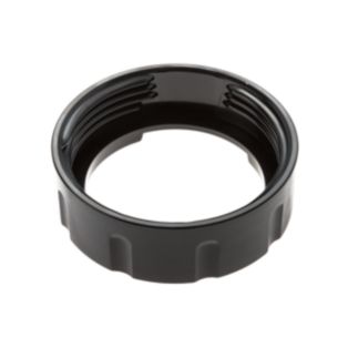 Buy Collar CP6921/01 Online | Philips Shop