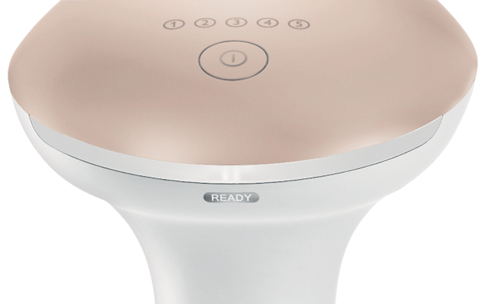 Lumea Advanced ルメア アドバンス SC1997/70 | Philips Lumea Advanced ルメア アドバンス SC1997/70 | Philips