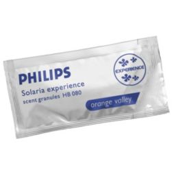 Compare our Innergize | Philips