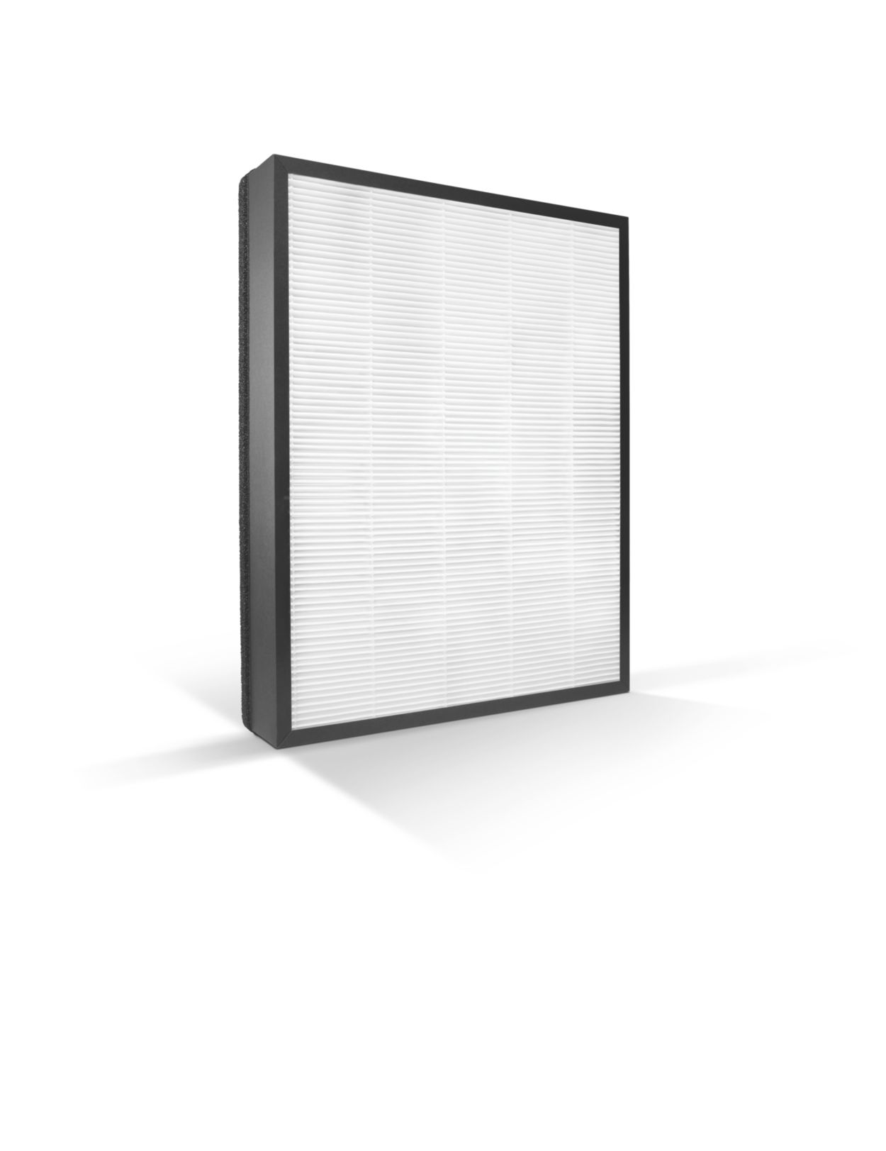 NanoProtect HEPA filter FY3433/30 | Philips