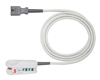 Explore the Philips products