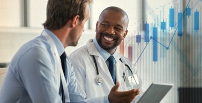 Philips Healthcare: Terms and conditions - Philips