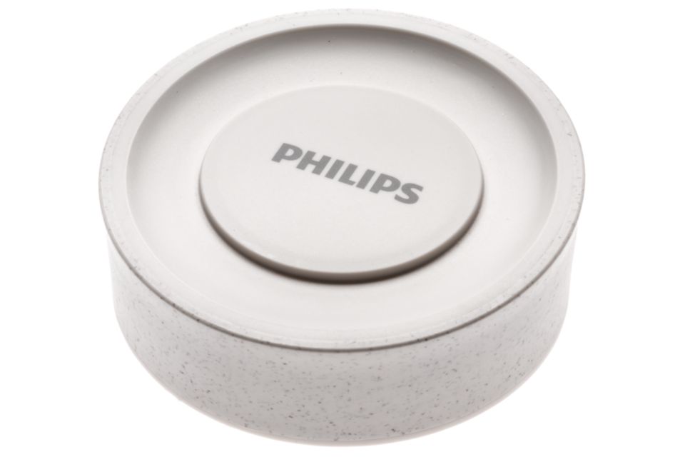Eco Conscious Edition COUVERCLE DE GOURDE CP1989/01 | Philips
